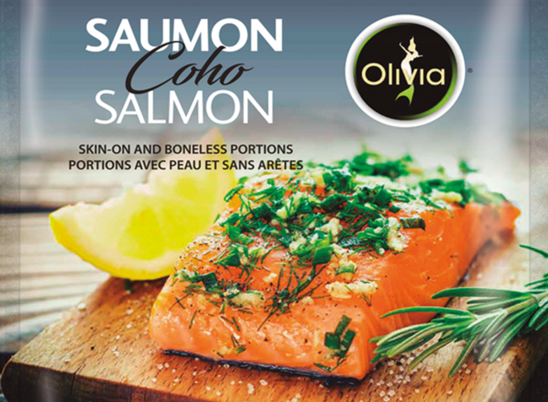 IMIFLEX Envases Flexibles – Envases Flexibles