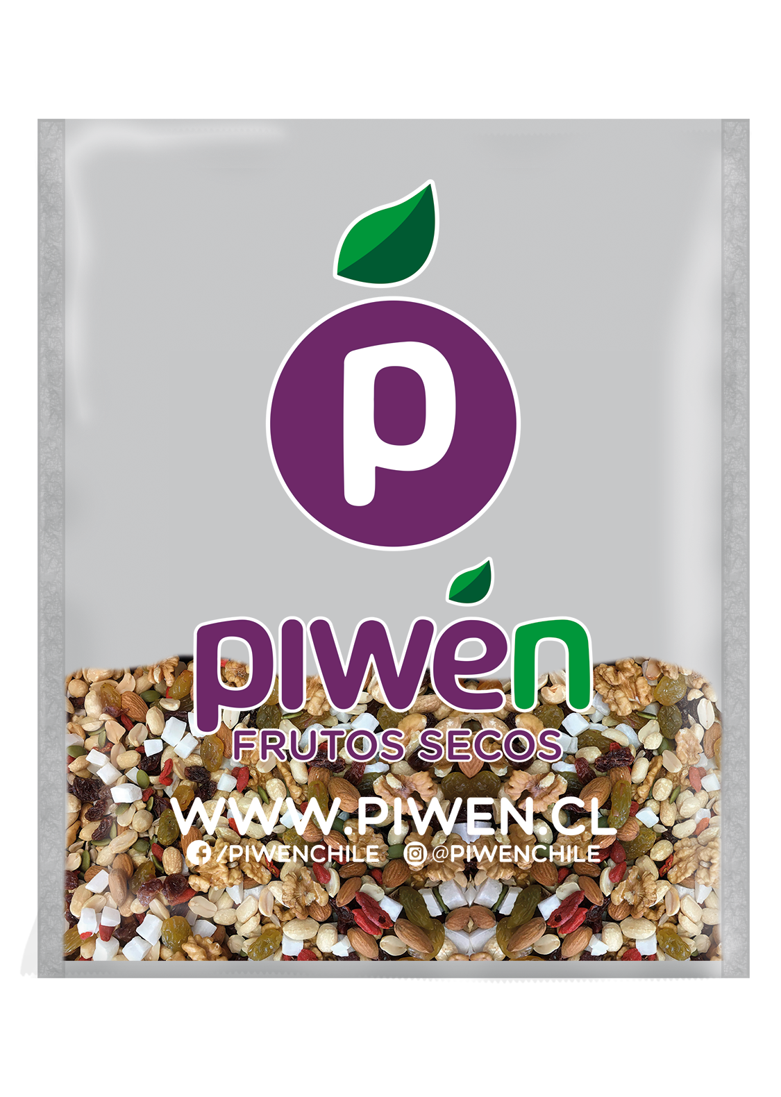 IMIFLEX Envases Flexibles – Envases Flexibles